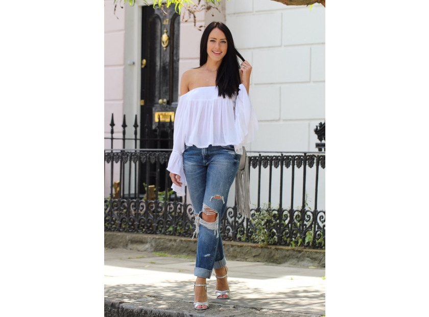 S.M.A.A.R - When Frank Ocean Floats Your Boat…But His New Album Doesn’t.