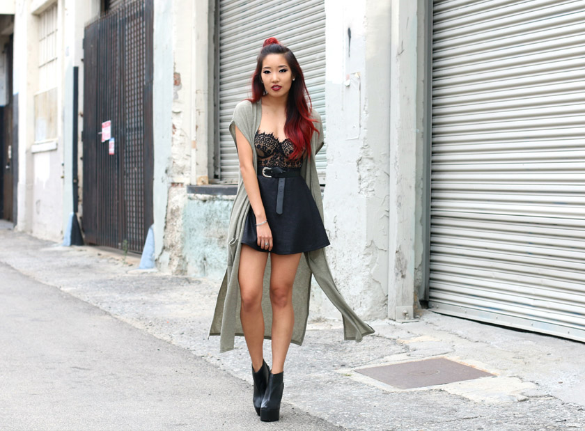 S.M.A.A.R - Excepteur sint occaecat