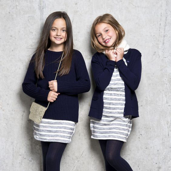 S.M.A.A.R - My thoughts on child birth